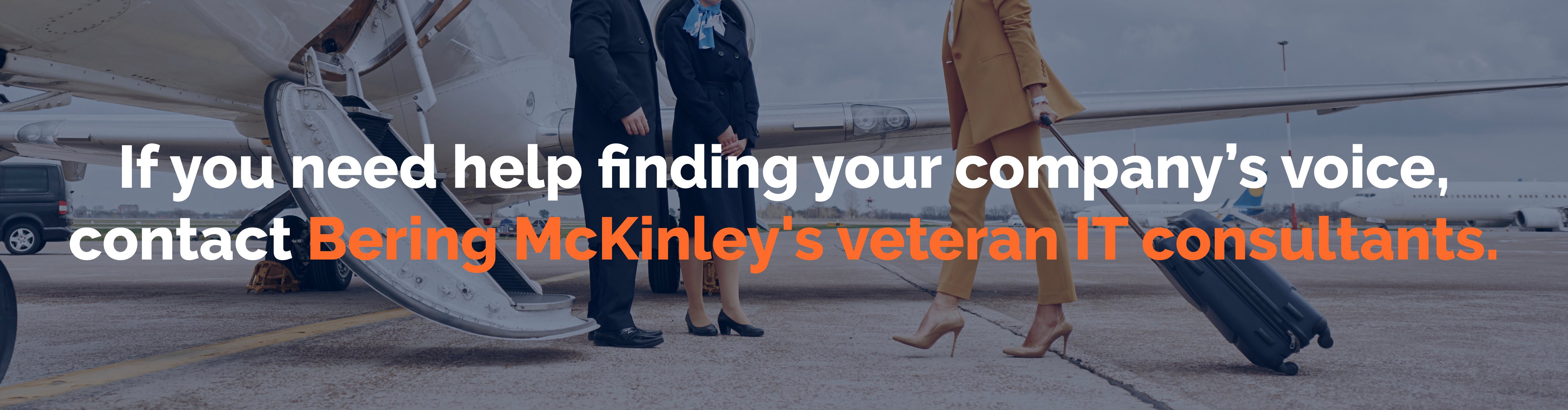 Marketing Shortcut: The Pitfalls of Short-Term Gain & Long-Term Losses